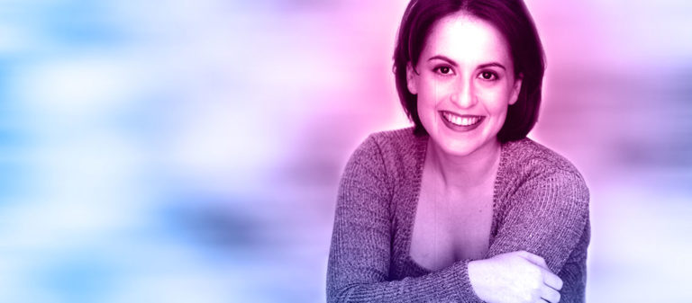 About Amanda – Amanda Winn Lee